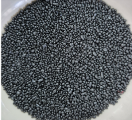 위노아코리아(주) 온라인샵｜W Abrasives｜(구)서울쇼트공업