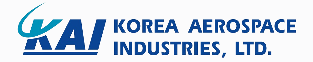Winoa Korea e-shop｜W Abrasives South Korea